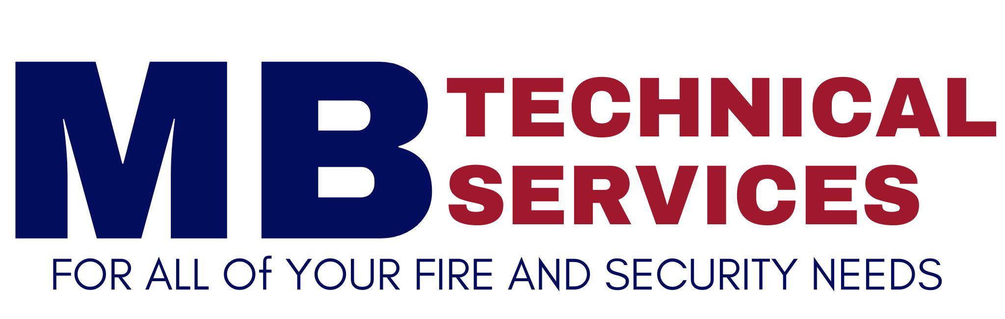 Safety Technical Services Logo